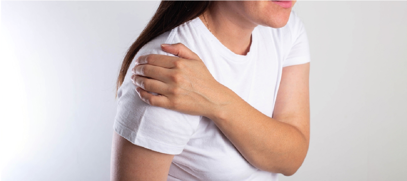 Preparing For Rotator Cuff Surgery: A Step-By-Step Guide