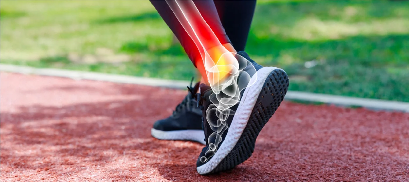 Orthopedic Surgeons: Roles, Treatments & Care Guide Tips