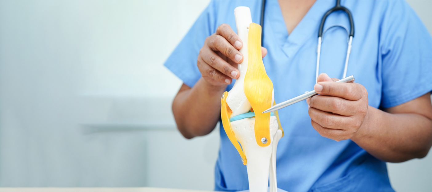 From Injury to Comeback: How Athletes Recover After Orthopedic Surgery ...